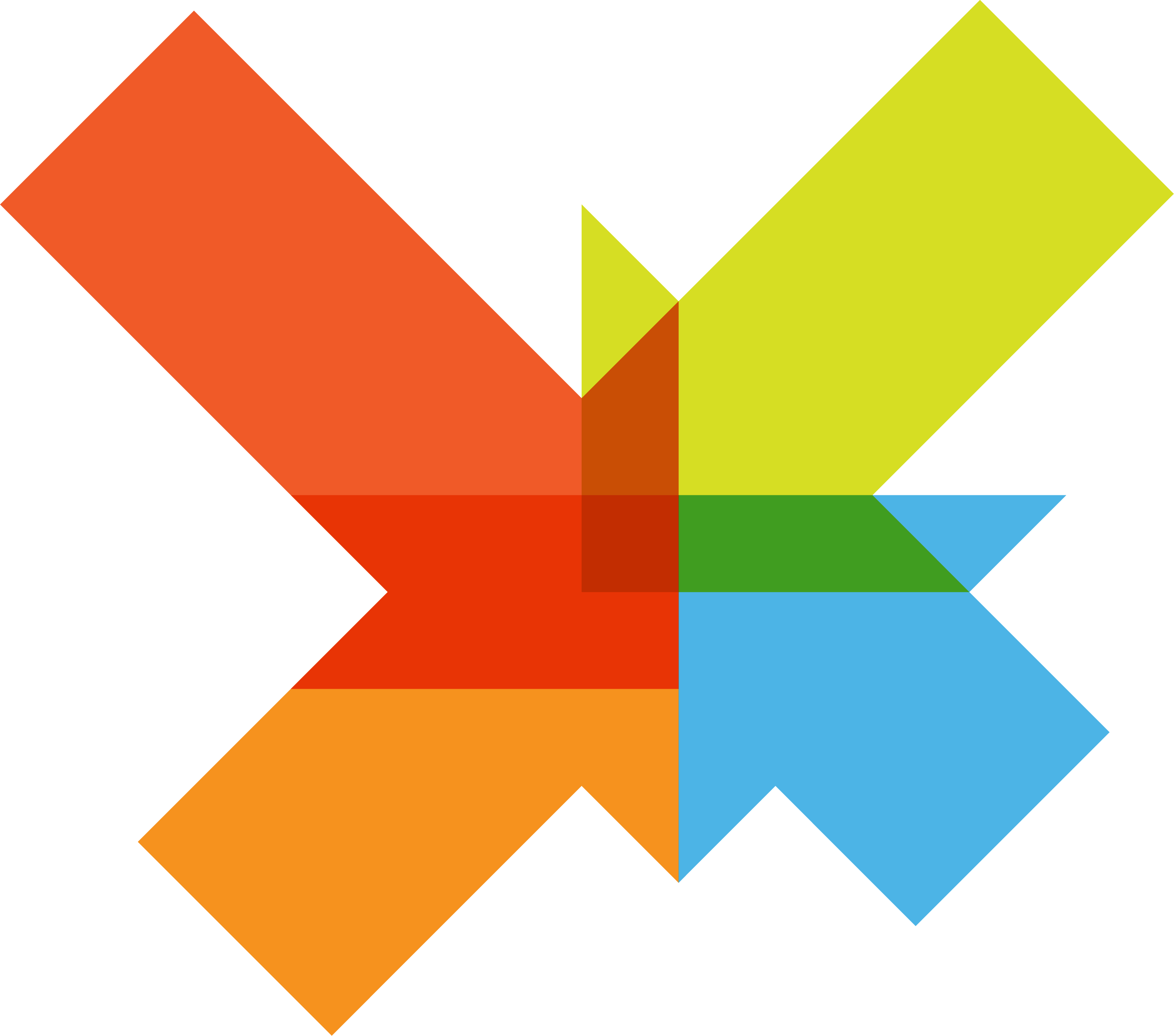 Conference Home Page